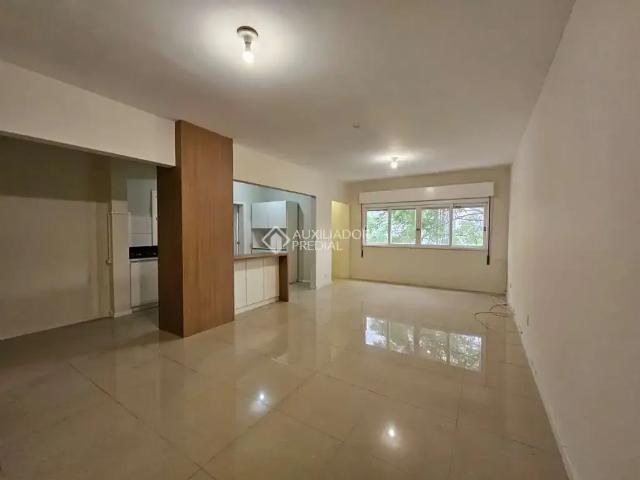 Apartamento para Venda em Novo Hamburgo/RS Centro 3 Quartos