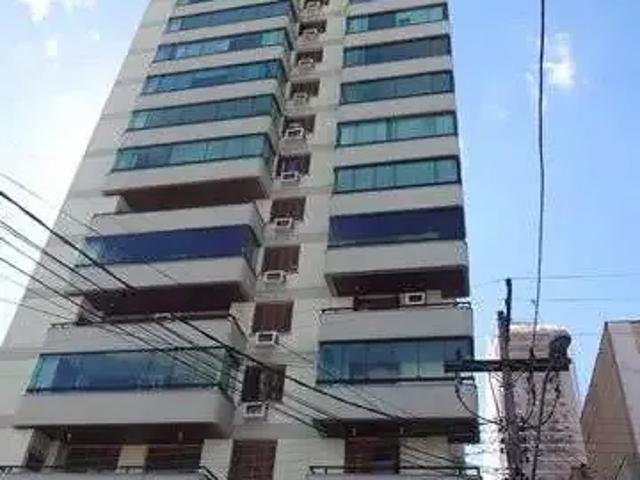 Apartamento para Venda em Novo Hamburgo/RS Centro 3 Quartos
