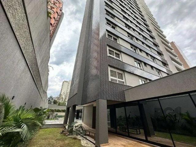 Apartamento para Venda em Novo Hamburgo/RS Centro 3 Quartos