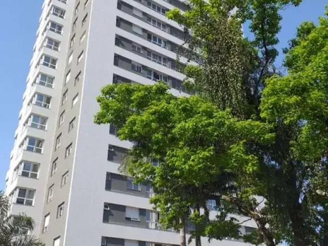 Apartamento para Venda em Novo Hamburgo/RS Centro 3 Quartos