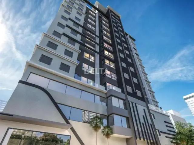 Apartamento para Venda em Novo Hamburgo/RS Centro 3 Quartos