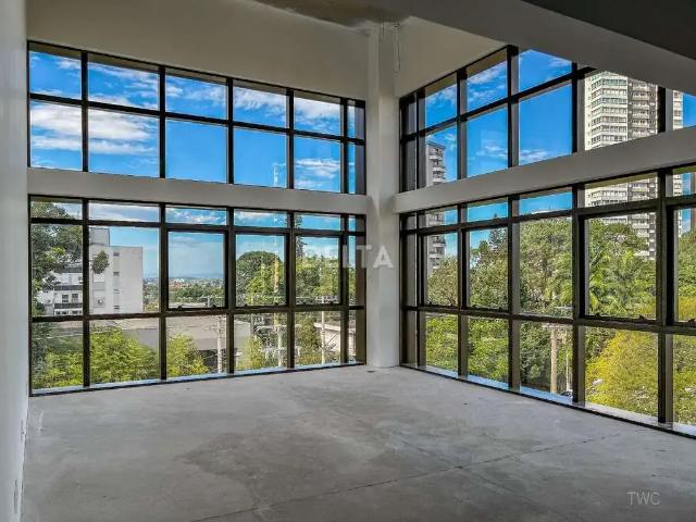 Apartamento para Venda em Novo Hamburgo/RS Centro 3 Quartos
