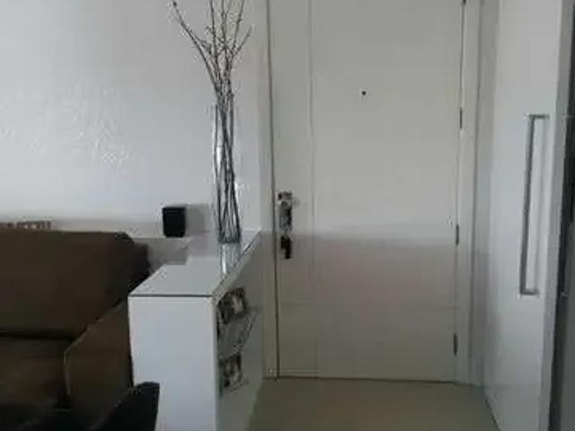 Apartamento para Venda em Novo Hamburgo/RS Centro 3 Quartos