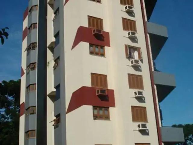 Apartamento para Venda em Novo Hamburgo/RS Centro 3 Quartos