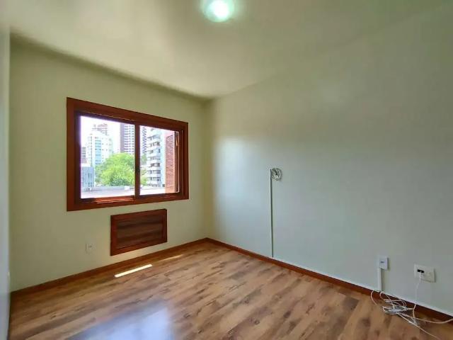 Apartamento para Venda em Novo Hamburgo/RS Centro 3 Quartos