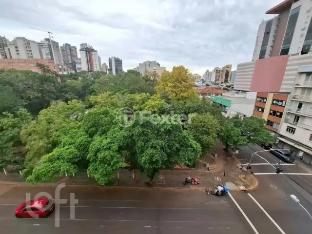 Apartamento para Venda em Novo Hamburgo/RS Centro 3 Quartos