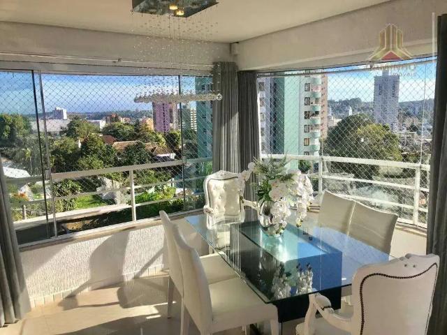 Apartamento para Venda em Novo Hamburgo/RS Centro 3 Quartos