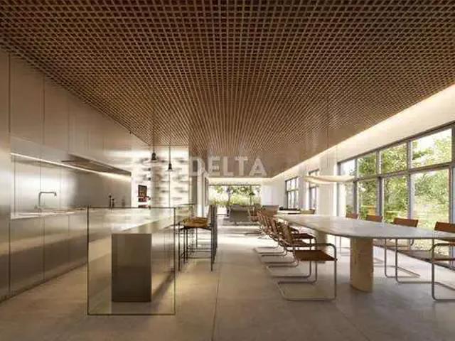 Apartamento para Venda em Novo Hamburgo/RS Centro 3 Quartos