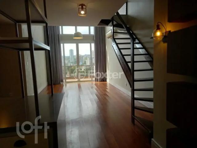 Apartamento para Venda em Novo Hamburgo/RS Centro 3 Quartos