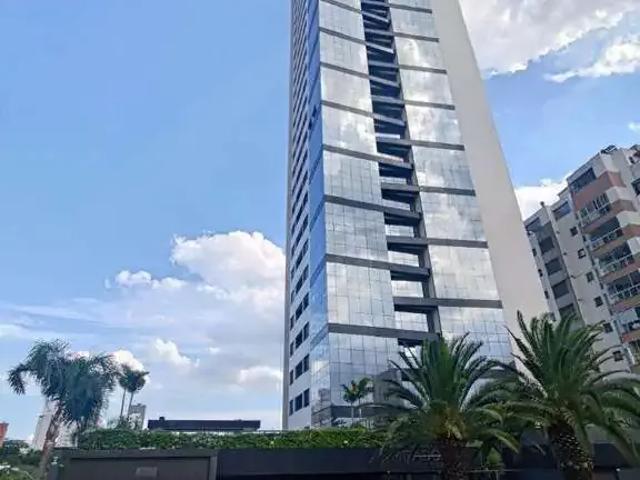 Apartamento para Venda em Novo Hamburgo/RS Centro 3 Quartos
