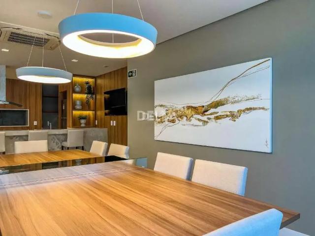 Apartamento para Venda em Novo Hamburgo/RS Centro 3 Quartos