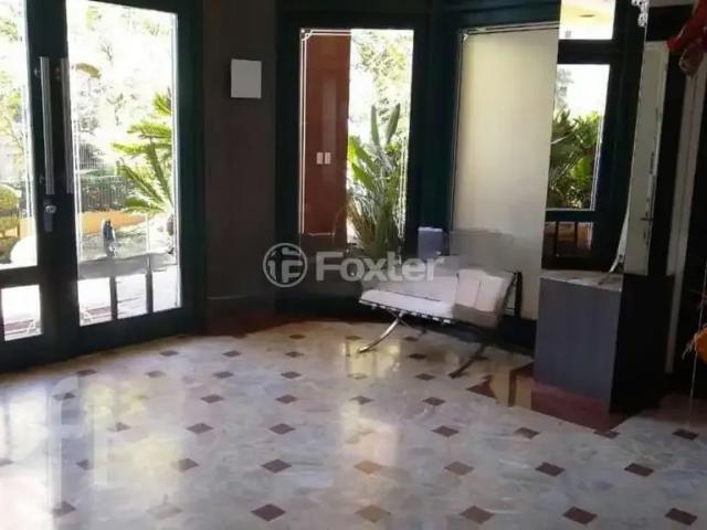 Apartamento para Venda em Novo Hamburgo/RS Centro 3 Quartos