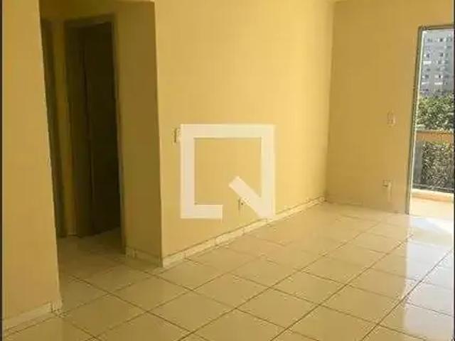 Apartamento para Venda em Novo Hamburgo/RS Centro 3 Quartos