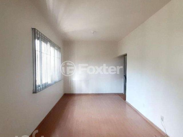 Apartamento para Venda em Novo Hamburgo/RS Centro 3 Quartos