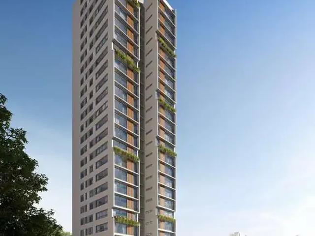 Apartamento para Venda em Novo Hamburgo/RS Centro 3 Quartos