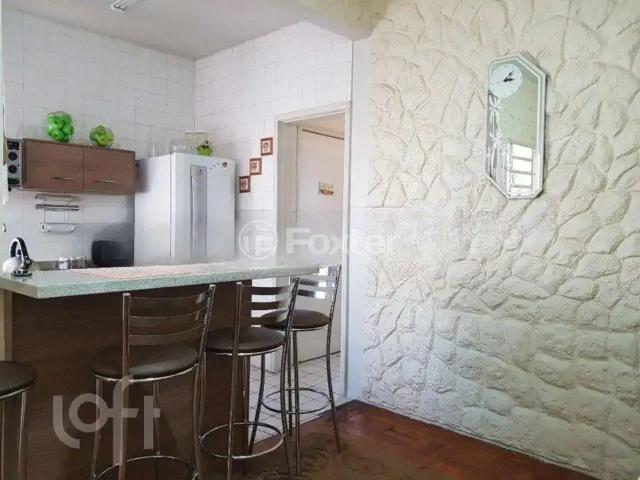Apartamento para Venda em Novo Hamburgo/RS Centro 3 Quartos