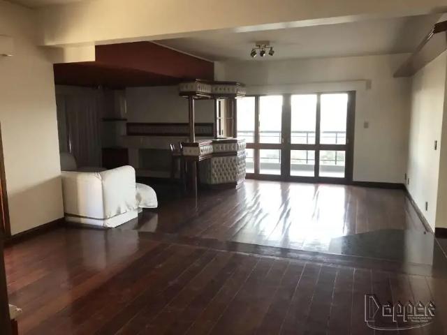 Apartamento para Venda em Novo Hamburgo/RS Centro 3 Quartos