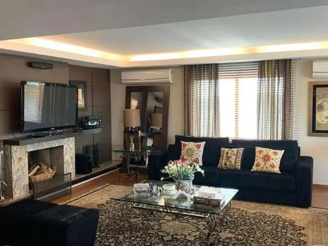 Apartamento para Venda em Novo Hamburgo/RS Centro 3 Quartos