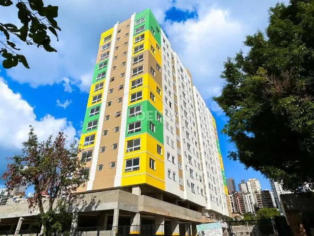 Apartamento para Venda em Novo Hamburgo/RS Centro 3 Quartos