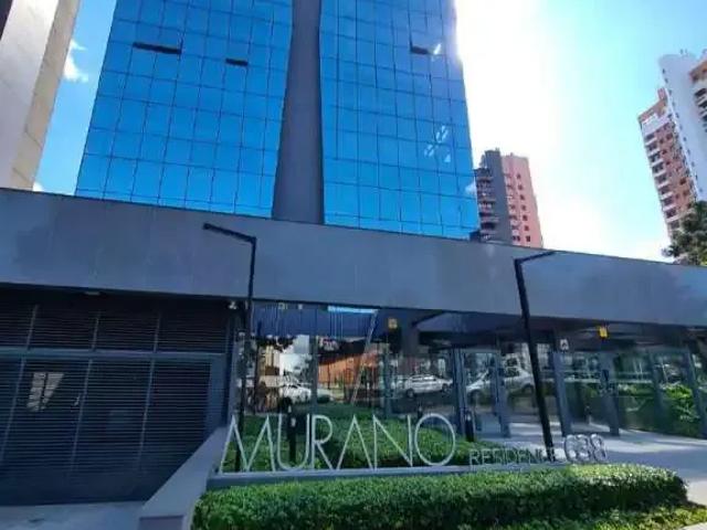 Apartamento para Venda em Novo Hamburgo/RS Centro 3 Quartos
