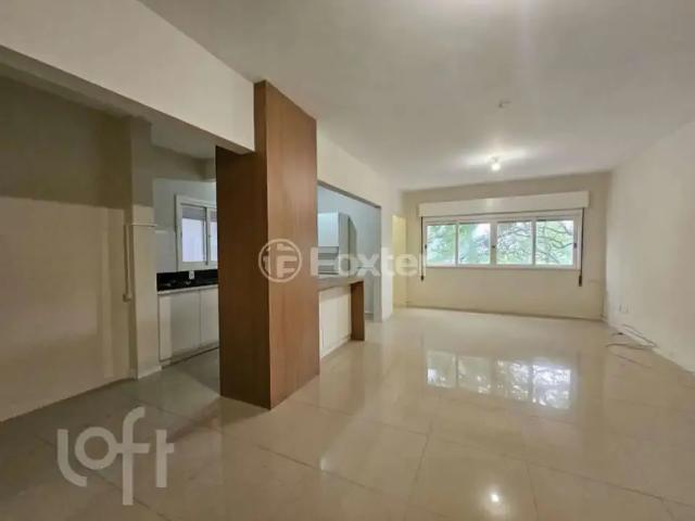 Apartamento para Venda em Novo Hamburgo/RS Centro 3 Quartos