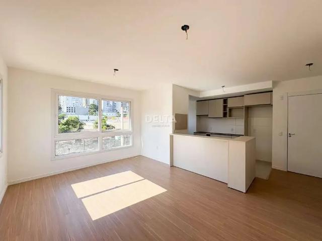Apartamento para Venda em Novo Hamburgo/RS Centro 3 Quartos