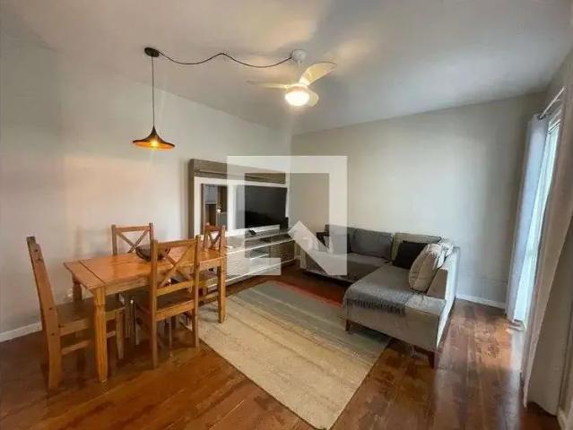 Apartamento para Venda em Novo Hamburgo/RS Centro 3 Quartos