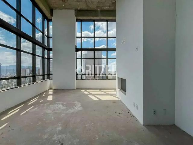 Apartamento para Venda em Novo Hamburgo/RS Centro 3 Quartos