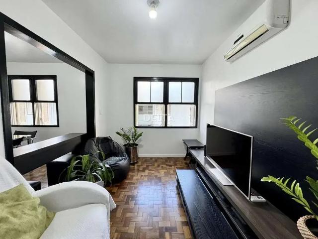 Apartamento para Venda em Novo Hamburgo/RS Centro 3 Quartos