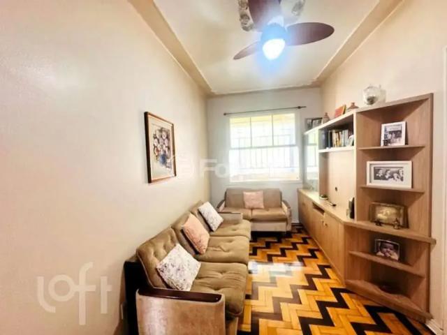 Apartamento para Venda em Novo Hamburgo/RS Centro 3 Quartos