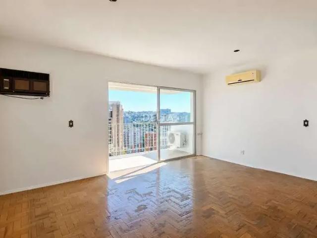 Apartamento para Venda em Novo Hamburgo/RS Centro 3 Quartos