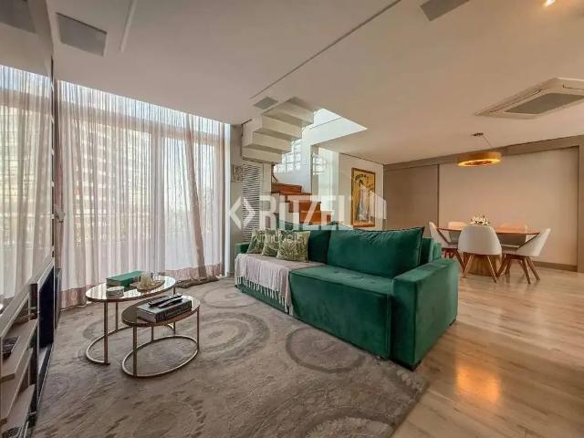 Apartamento para Venda em Novo Hamburgo/RS Centro 3 Quartos