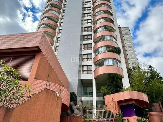 Apartamento para Venda em Novo Hamburgo/RS Centro 3 Quartos