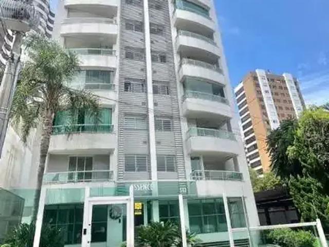 Apartamento para Venda em Novo Hamburgo/RS Centro 3 Quartos