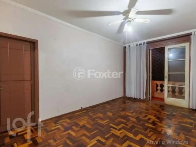 Apartamento para Venda em Novo Hamburgo/RS Centro 3 Quartos