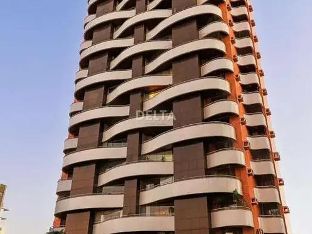 Apartamento para Venda em Novo Hamburgo/RS Centro 3 Quartos