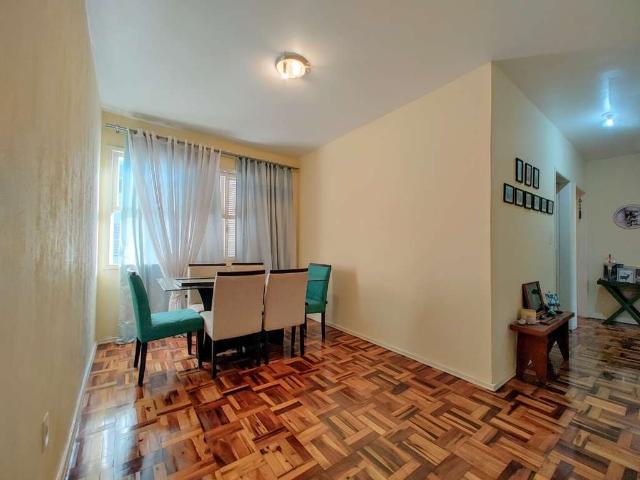 Apartamento para Venda em Novo Hamburgo/RS Centro 3 Quartos