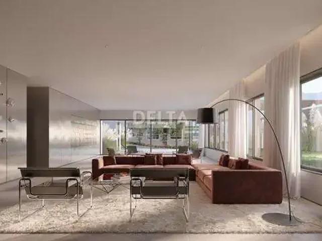 Apartamento para Venda em Novo Hamburgo/RS Centro 3 Quartos