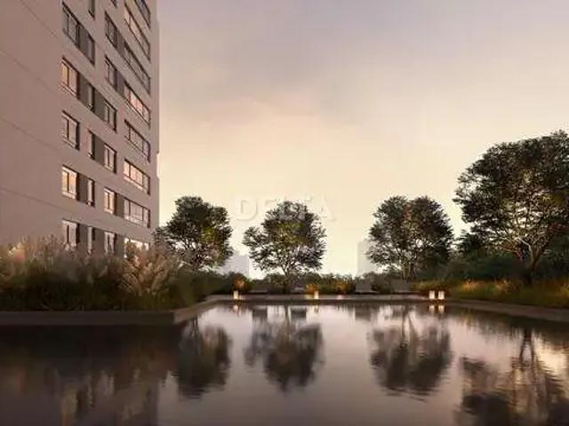 Apartamento para Venda em Novo Hamburgo/RS Centro 3 Quartos