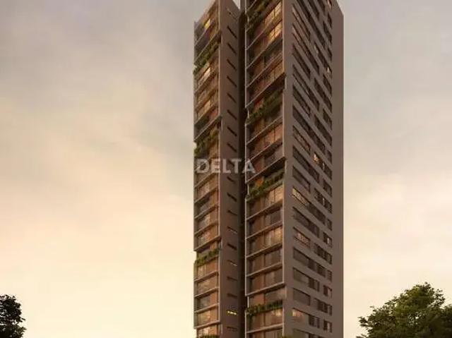Apartamento para Venda em Novo Hamburgo/RS Centro 3 Quartos