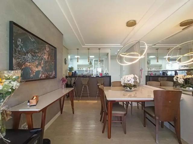 Apartamento para Venda em Novo Hamburgo/RS Centro 3 Quartos