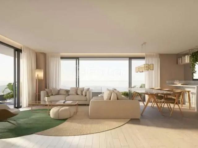 Apartamento para Venda em Novo Hamburgo/RS Centro 3 Quartos
