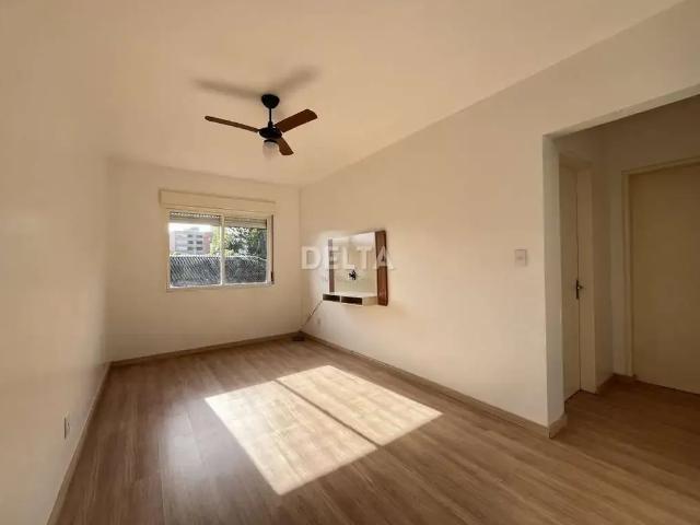 Apartamento para Venda em Novo Hamburgo/RS Centro 1 Quartos