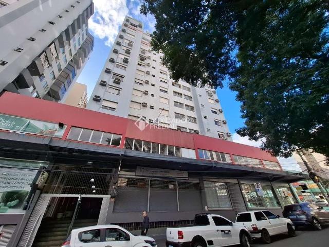 Apartamento para Venda em Novo Hamburgo/RS Centro 1 Quartos