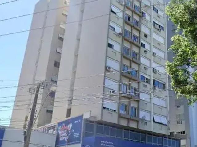 Apartamento para Venda em Novo Hamburgo/RS Centro