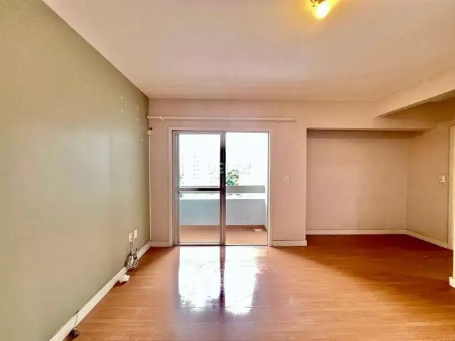 Apartamento para Venda em Novo Hamburgo/RS Centro 2 Quartos