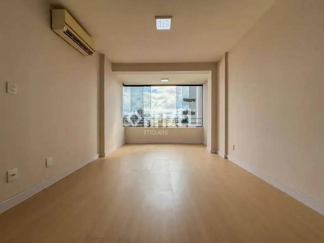 Apartamento para Venda em Novo Hamburgo/RS Centro 2 Quartos