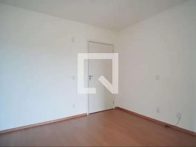 Apartamento para Venda em Novo Hamburgo/RS Centro 2 Quartos