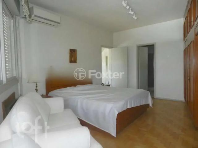 Apartamento para Venda em Novo Hamburgo/RS Centro 2 Quartos