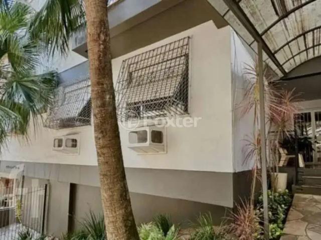 Apartamento para Venda em Novo Hamburgo/RS Centro 2 Quartos